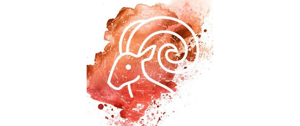 belier - Signe Astrologique : Dates, Caractère