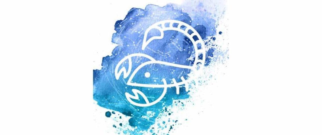 Scorpion - Signe Astrologique : Dates, Caractère