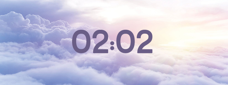 Heure Miroir 21h21 : signification et message | Esteban Frederic