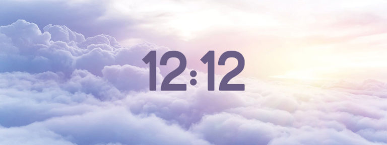 Heure Miroir 21h21 : signification et message | Esteban Frederic